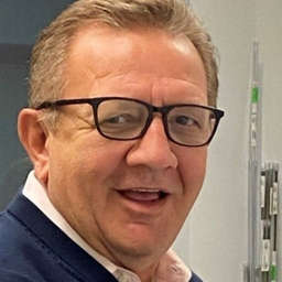 Libby Albanese - CIO @ Memry Corporation - Crunchbase Person Profile