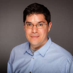 Michael Campanelli - Co-Founder & CEO @ Chillwall AI - Crunchbase ...