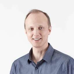 Michael Wiemer - VP Eng / Co-Founder and CTO @ Mojo Vision - Crunchbase ...