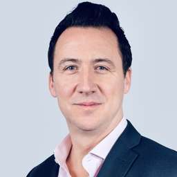 Carl Henriksen - Crunchbase Person Profile