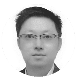 Spencer Collins - Founder & CEO @ INDOEX - Crunchbase Person Profile