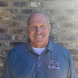 Doug Stellhorn - Owner @ Stellhorn RV and Camping Center - Crunchbase ...