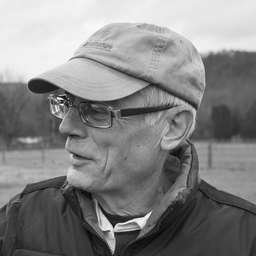 Ted Benna - CEO @ 401k Benna - Crunchbase Person Profile