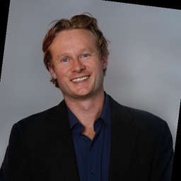 Jesse Hahn - Vice President @ Natural Fibre Technologies - Crunchbase ...