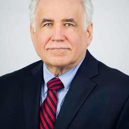 Douglas Turner - Founder & President @ Alum Rock Wealth Management ...