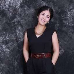 Maggie Xu - Founder and CEO @ REB Technology - Crunchbase Person Profile