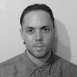 Sebastian Manchester - Crunchbase Person Profile