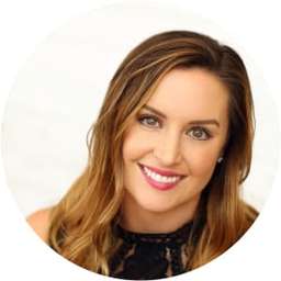 Jennifer Orlando - Chief Sales Officer @ Plexus Worldwide - Crunchbase ...