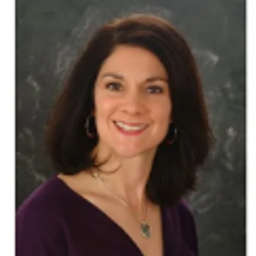 Jennifer M. Donofrio - General Obstetrics & Gynecology @ Manchester OB ...