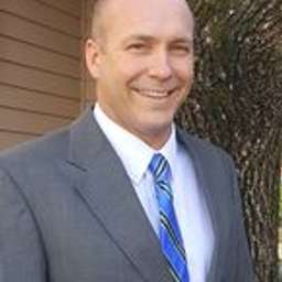 Greg Mulder - Executive Director @ Iowa Concrete Paving Association ...