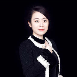 Jessica Wong - Managing Partner @ EWTP Arabia Capital - Crunchbase ...