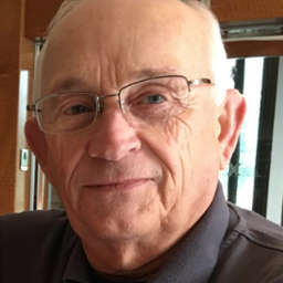 Dennis Homel - Owner and Founder @ Homel Realty & Management ...