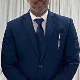 Ashur Shiba - Crunchbase Person Profile