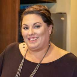 Cassy Hill Hardy - Broker and Realtor @ Colleton Realty - Crunchbase ...