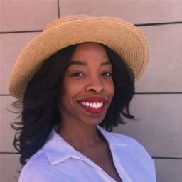 April Speight - Principal Cloud Advocate @ Microsoft - Crunchbase ...