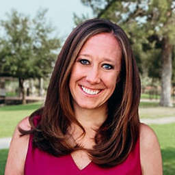 Nicole Lessard - Managing Director @ The Destination Manager ...