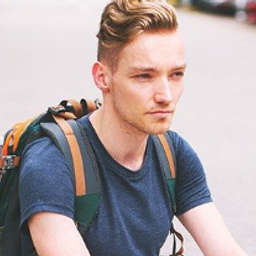 Pieter Levels - Founder @ Nomad List - Crunchbase Person Profile