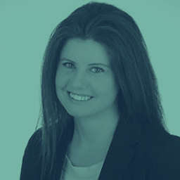 Alison Lechowicz - Founder and President @ Lechowicz & Tseng Municipal ...