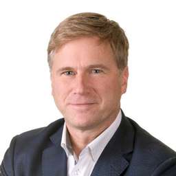 Marc Belliveau - President & CEO @ Thinkmax Consulting - Crunchbase ...