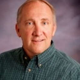 Doug Unger - Owner, President and Principal Engineer @ Matrix ...