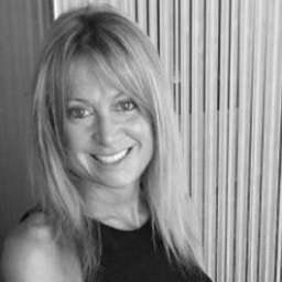 Amy Kossoris - Crunchbase Person Profile