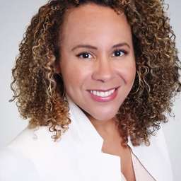 Amanda Clark - CEO @ WellBiz Brands, Inc - Crunchbase Person Profile