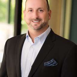 Jonathan P. Krueger - Partner/Director of Insurance/Senior Financial ...