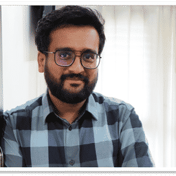 Kartik Bansal - CEO and Head of Engineering @ CAW Studios - Crunchbase Person Profile