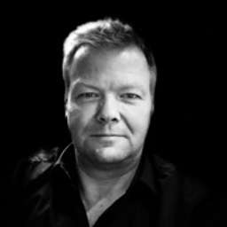 Jason Ellison - Investor and Co-Founder @ Moneyshake - Crunchbase ...