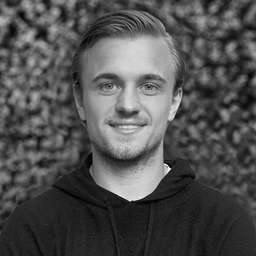 Piers Kicks - Partner @ Delphi Digital - Crunchbase Person Profile