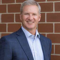 Jason Gusso - Founder & President @ Gusso Surety Bonds - Crunchbase ...