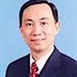 Lee Wan Lik - Executive Chairman and Director @ Azeus Convene ...