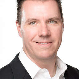 Kevin Harkins - Owner & Principal @ building ONE consulting - Crunchbase Person Profile