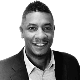 Ken Randall - VP of Product @ HED Unity - Crunchbase Person Profile