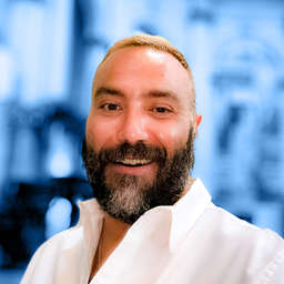 Scott Swan - Crunchbase Person Profile