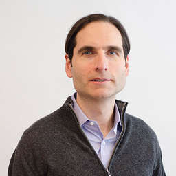 Luke Burns - General Partner @ Ascent Venture Partners - Crunchbase ...