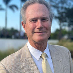 Art Collins - Co-founder @ Sophia Shaw and Associates - Crunchbase ...