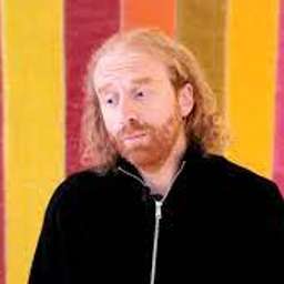 Oliver Wayman - Co-Founder @ Bottletop - Crunchbase Person Profile