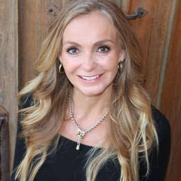 Leslie Motter - President and CEO @ Make-A-Wish America - Crunchbase ...