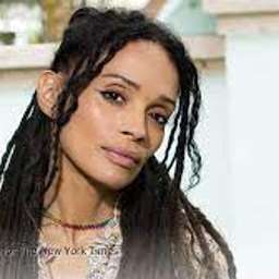 Lisa Bone - Part time CEO @ HMSA - Crunchbase Person Profile