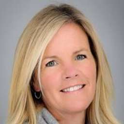 Emma Dawson - Chief Executive Officer @ VIEVE - Crunchbase Person Profile