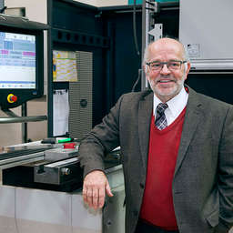 Olaf Clausen - Founder and Managing Director @ LockTec - Crunchbase ...