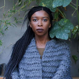 Amira Rasool - Founder & CEO @ The Folklore Group - Crunchbase Person ...