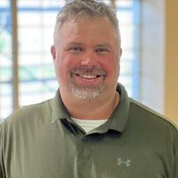 Terry Mann - Senior Lecturer @ University of Wisconsin-Madison ...