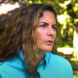 Bertha Eaton - Founder @ Nutramedix - Crunchbase Person Profile