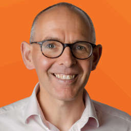 Derrick Watson - Co-Founder @ Axon Moore Group - Crunchbase Person Profile