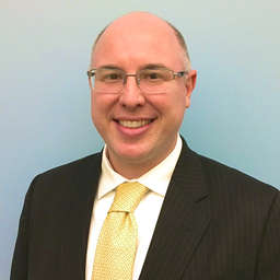 Josh Beck - Founder,Managing Director & Chief Investment Officer @ BCI ...