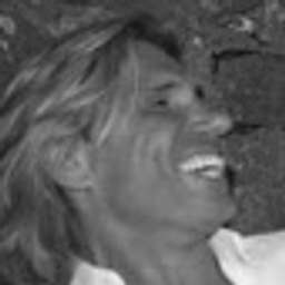 Thomas Zeumer - CEO & Co-Founder @ ZEX Zuper Experience - Crunchbase ...