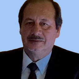 Gabriel Baldassari - Founding President @ Heliatec - Crunchbase Person Profile