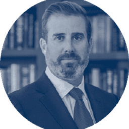 Matthew S. Naylor - Founder & CEO @ Crumdale Partners - Crunchbase ...